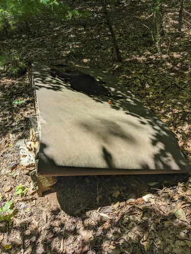 Best Hikes and Trails in I.C. DeHart Memorial Park | AllTrails