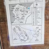 Agate Beach Trail, California - 286 Reviews, Map | AllTrails