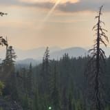 Obsidian Trail, Oregon - 678 Reviews, Map | AllTrails