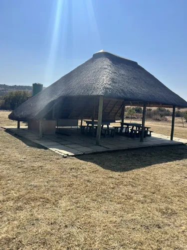 Best Hikes and Trails in Majakaneng | AllTrails