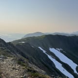 Mount Roberts Trail, Alaska - 435 Reviews, Map | AllTrails