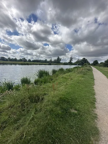 10 Best Trails, Walks, and Paths in Ely | AllTrails