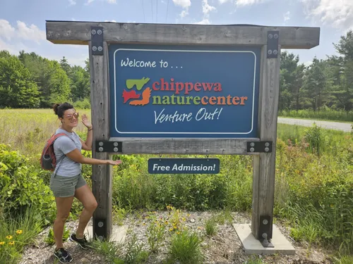 Best Rails Trails in Midland | AllTrails