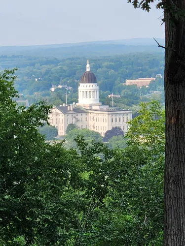 Best Hikes and Trails in Howard Hill Conservation Area | AllTrails