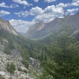 Redfish Lake to Alpine Lake, Idaho - 375 Reviews, Map | AllTrails