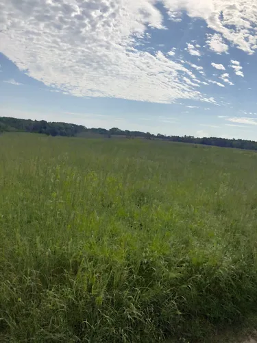 2023 Best Cross Country Skiing Trails in Belwin Conservancy: Stagecoach ...