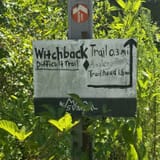 Dan Riverwalk Trail, Virginia - 270 Reviews, Map | AllTrails