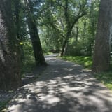 Dan Riverwalk Trail, Virginia - 270 Reviews, Map | AllTrails