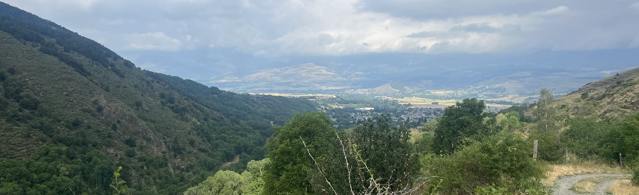 Err circuit, Pyrénées-Orientales, France - 27 Reviews, Map | AllTrails