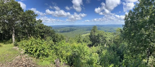 10 Best Hikes and Trails in Mount Holyoke Range State Park | AllTrails