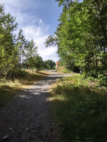 10 Best Trails and Hikes in Maple Valley | AllTrails