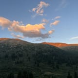 Linkins Lake Trail, Colorado - 374 Reviews, Map | AllTrails