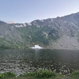 Linkins Lake Trail, Colorado - 374 Reviews, Map | AllTrails