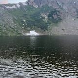 Linkins Lake Trail, Colorado - 374 Reviews, Map | AllTrails