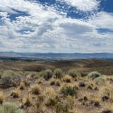 Keystone Canyon Trail, Nevada - 997 Reviews, Map | AllTrails