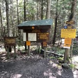 Mount Haystack Trail, New York - 592 Reviews, Map | AllTrails