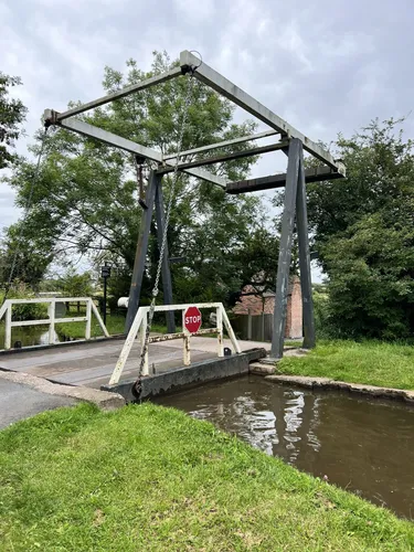 Best Hikes and Trails in Fenns, Whixall, Bettisfield Mosses National ...