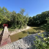 Spring Creek Nature Area Trail, Texas - 1,258 Reviews, Map | AllTrails