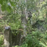 Carbuncle Pond and Moosup River Trail, Rhode Island - 261 Reviews, Map ...