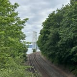 Titlow Park, Washington - 607 Reviews, Map | AllTrails