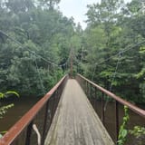 Bee Brook Loop, Connecticut - 1,001 Reviews, Map | AllTrails