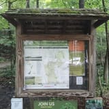 Bee Brook Loop, Connecticut - 1,001 Reviews, Map | AllTrails