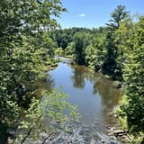 Whistle Stop Trail, Maine - 93 Reviews, Map | AllTrails