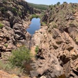Wichita Mountains Forty-Foot Hole, Oklahoma - 888 Reviews, Map | AllTrails
