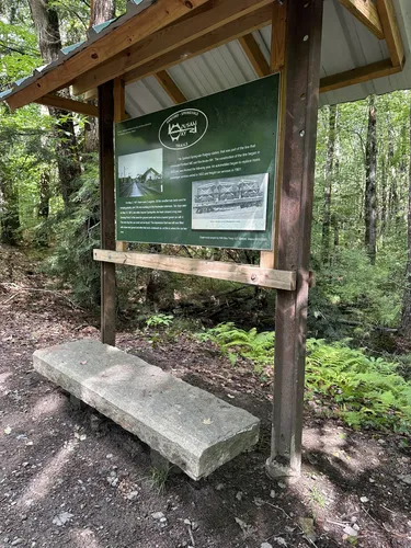 Best Hikes and Trails in Hall Environmental Reserve | AllTrails