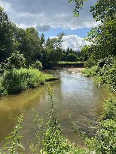 10 Best Trails and Hikes in Alliston | AllTrails