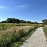 Niwot Loop Trail, Colorado - 619 Reviews, Map | AllTrails