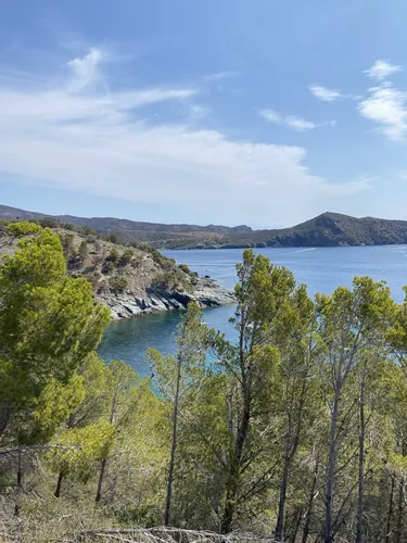 10 Best Hikes and Trails in Cap de Creus Nature Park | AllTrails