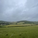 Mill End, Southend and Frieth Circular, Oxfordshire, England - 121 ...