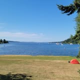 Lake Washington Road Bike Loop, Washington - 161 Reviews, Map | AllTrails