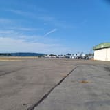 Lake Washington Road Bike Loop, Washington - 161 Reviews, Map | AllTrails