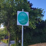 Lake Washington Road Bike Loop, Washington - 161 Reviews, Map | AllTrails