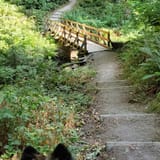 Galen McBee Airport Park Loop, Oregon - 230 Reviews, Map | AllTrails