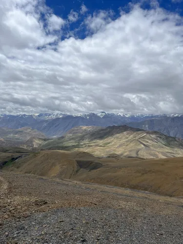 10 Best Hikes and Trails in Kibber Wildlife Sanctuary | AllTrails