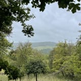 Mill End, Southend and Frieth Circular, Oxfordshire, England - 121 ...