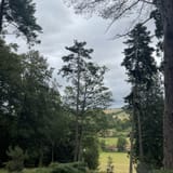 Mill End, Southend and Frieth Circular, Oxfordshire, England - 121 ...