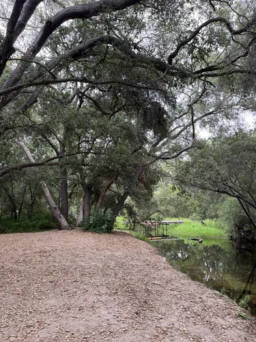 2023 Best Long Trails in Rancho Santa Fe | AllTrails