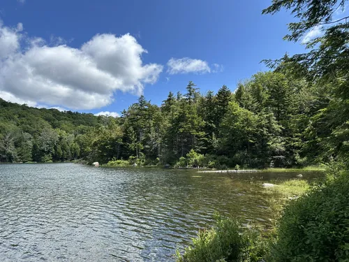 2023 Best Backpacking Trails in Caroga Lake | AllTrails