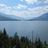 Pilot Bay Lighthouse Trail, British Columbia, Canada - 79 Reviews, Map ...