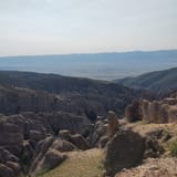 Maple Canyon Loop Trail , Utah - 197 Reviews, Map | AllTrails