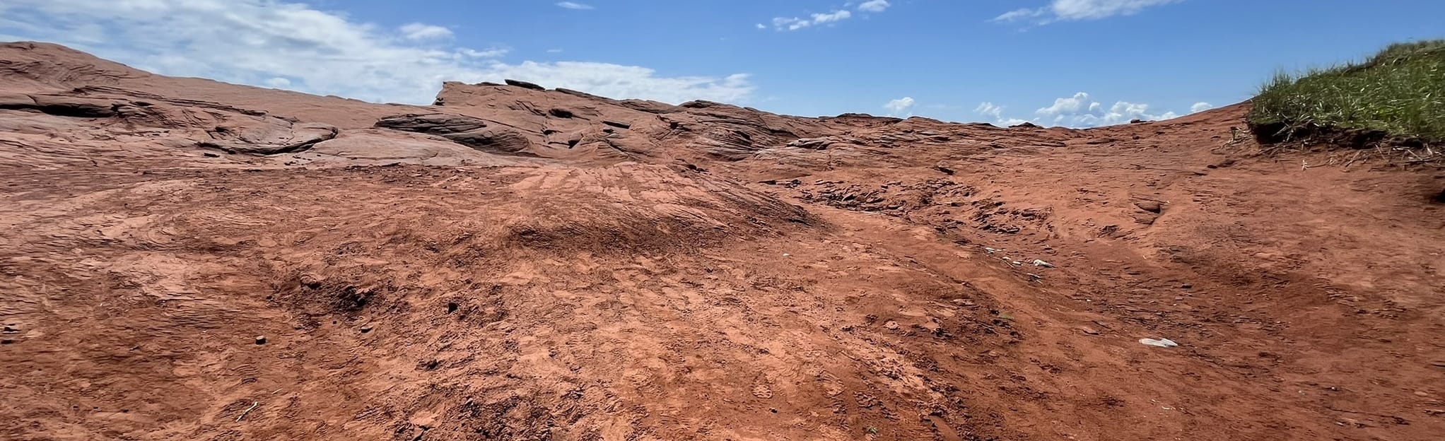 Grosse-Île-Nord - Île de la Grande-Entrée, Quebec, Canada - 3 Reviews ...