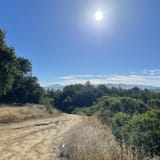 Stream, East Ridge, and Canyon Loop, California - 1,671 Reviews, Map ...