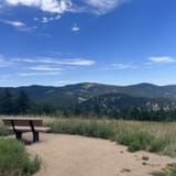 Canyon Loop, Colorado - 1,300 Reviews, Map | AllTrails