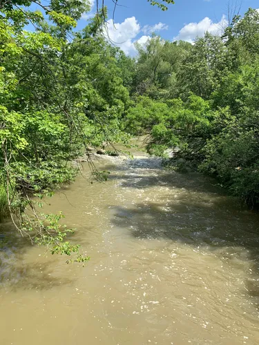 Best Hikes and Trails in Rouge Valley Park | AllTrails