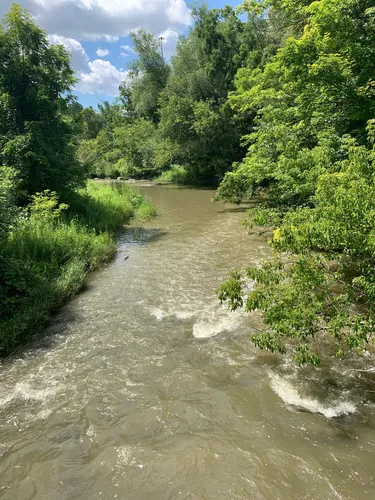 Best Hikes and Trails in Rouge Valley Park | AllTrails