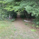 Batona Trail, New Jersey - 322 Reviews, Map | AllTrails